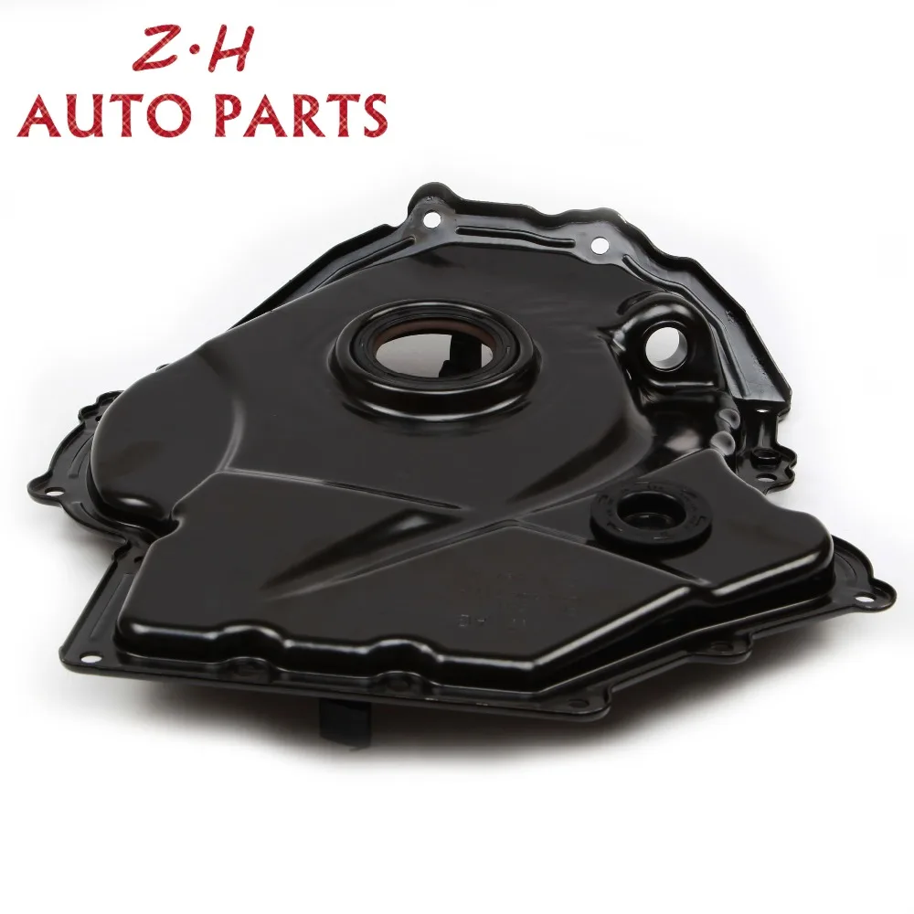 Audi A3 A4 A6 Q5 TT VW Golf Tiguan Scoricco Skoda Seat 109 T 06H109210Q ...