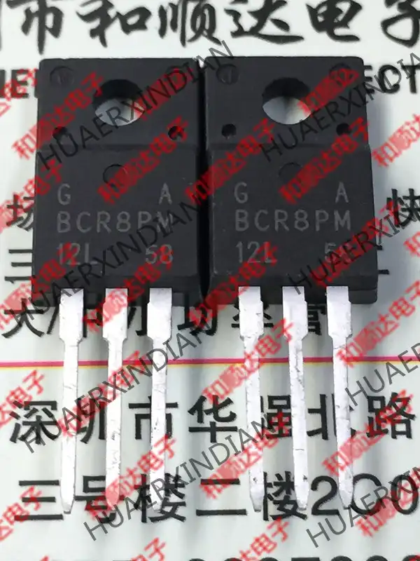 bcr8pm参数资料-千图网