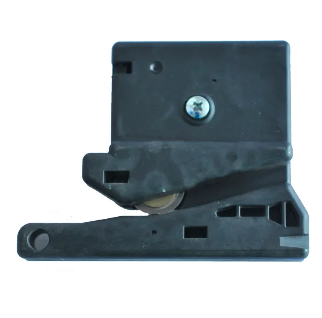Para-Epson-Stylus-Pro-9700-cortador.png