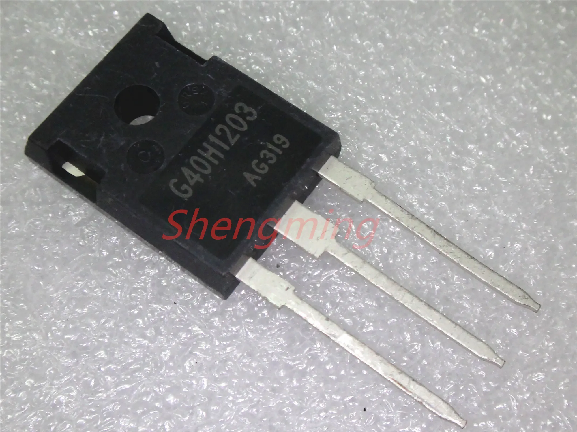 Store Home Products Feedback