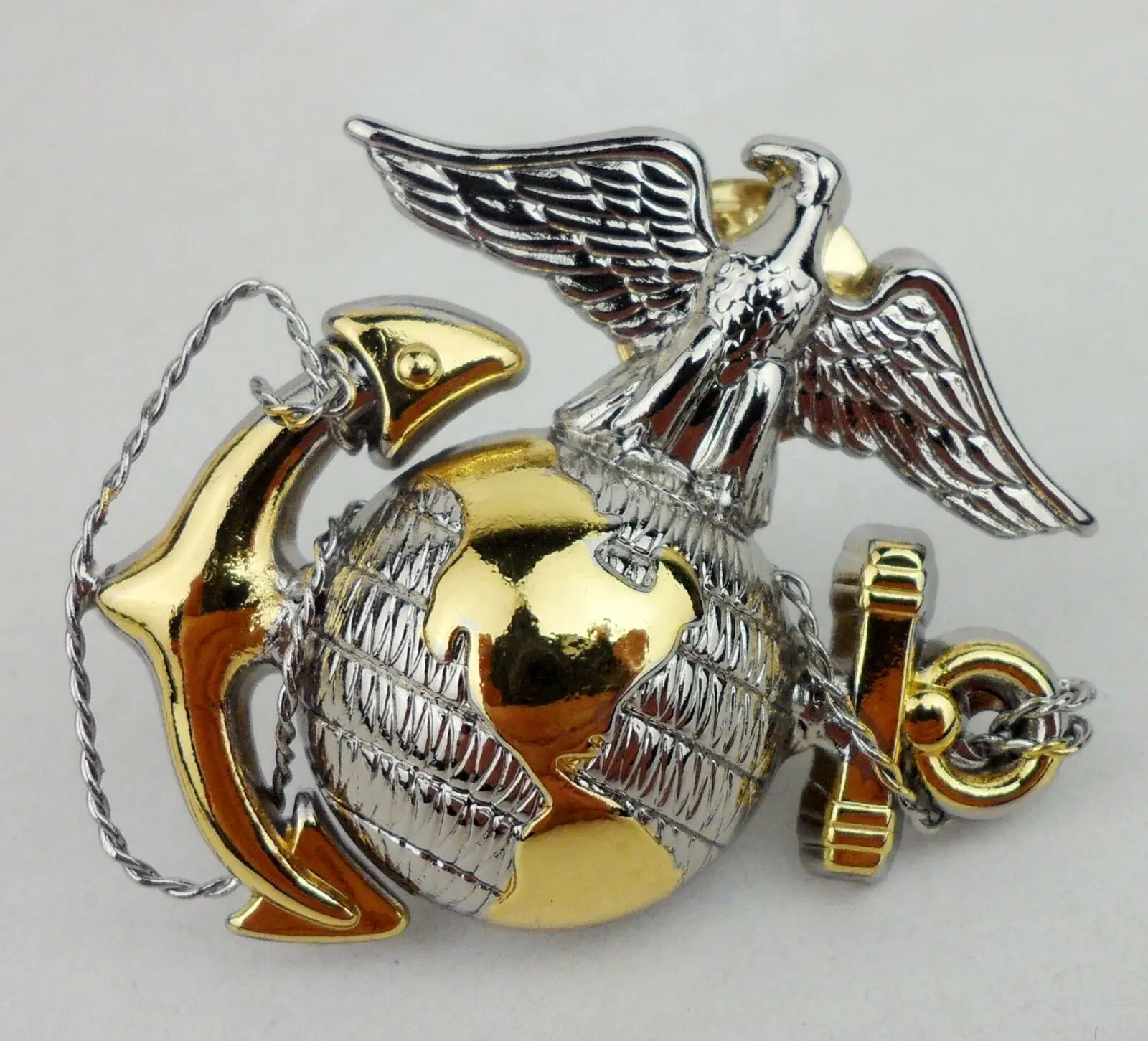 tomwang2012-METAL-USMC-OFFICER-CAP-BADGE-US-MARINE-CAP-BADGE-PIN-360.jpg
