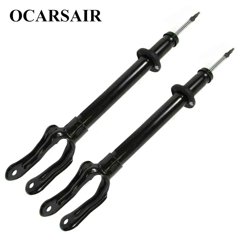 Página principal Productos Comentarios