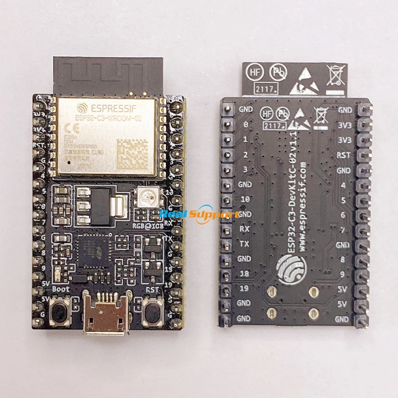 Esp32 Wroom 32 High Resolution Pinout And Specs Renzo Mischianti In ...