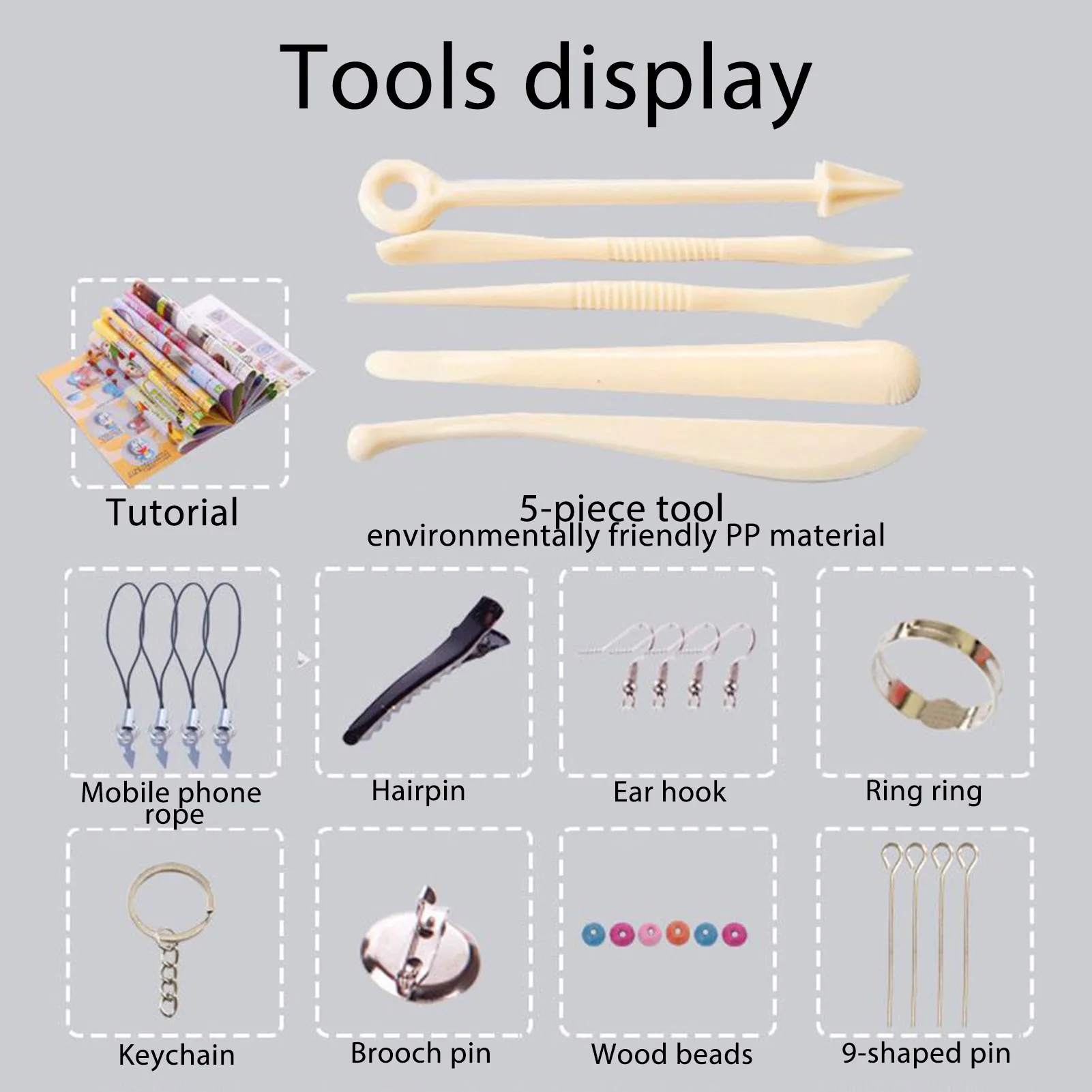 VEVOR 30W Mini Pottery Wheel Adjustable Speed – A Craft Paradise