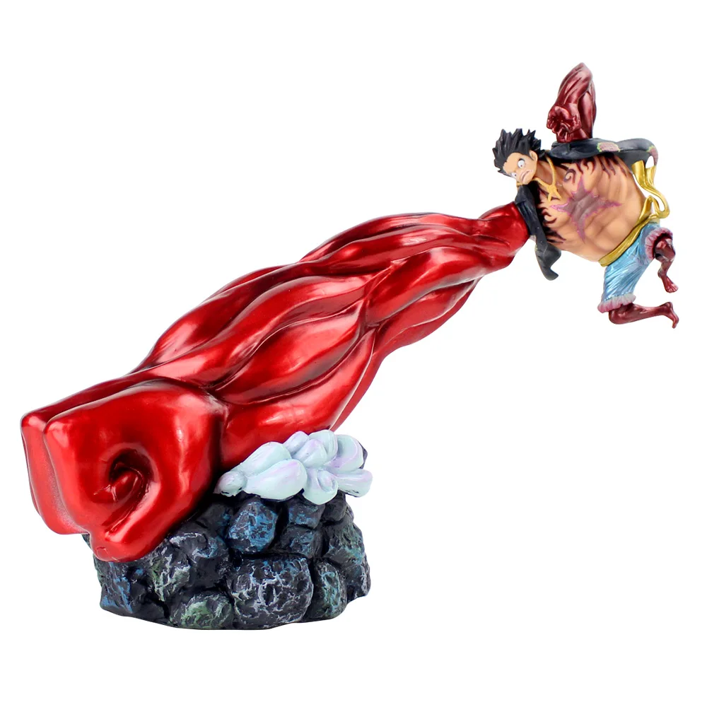 One Piece Limited Edition Figures | One piece Merchandise | Up to 80% ...