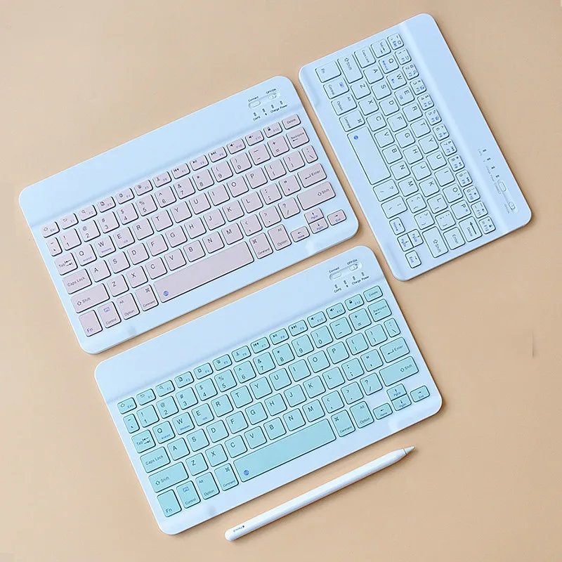 Portable-Tablet-Phone-Universal-Bluetooth-Keyboard-Keyboard-Mini ...