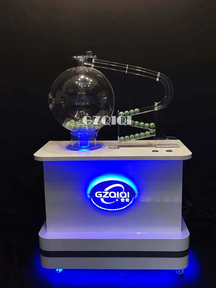 Double-Color-Ball-Lottery-Machine-1P420.jpg
