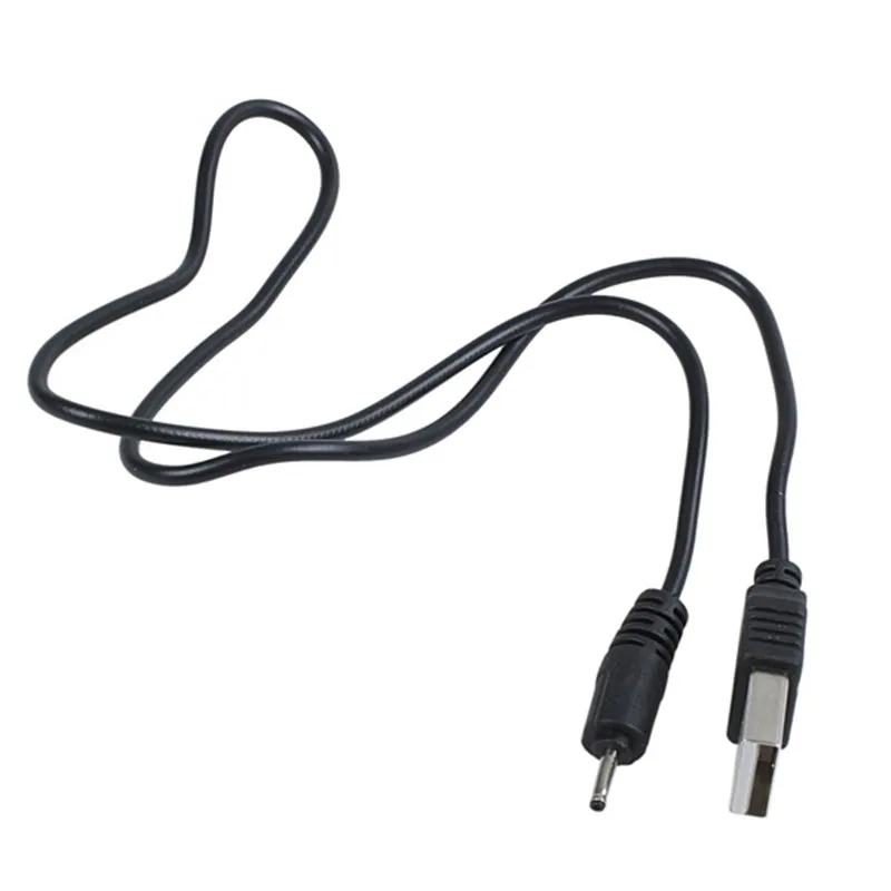 2mm Usb Charging Cable | Usb Dc Charging Cable | Nokia Charging Cable ...