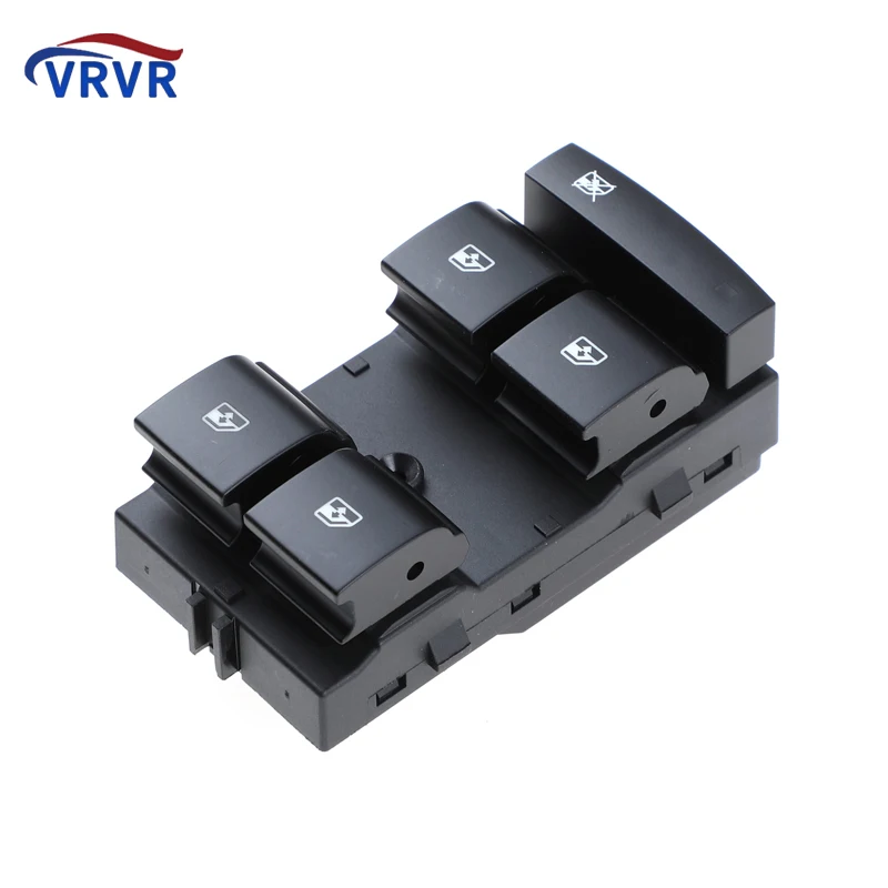 13305373-window-Master-Switch-Fits-For-GM-Chevrolet-Cruze-Malibu-Buick ...