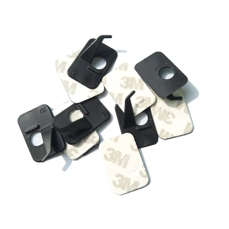 Arrow Rest Archery Rh Recurve Bow | Archery Arrow Rest Plastic Recurve ...