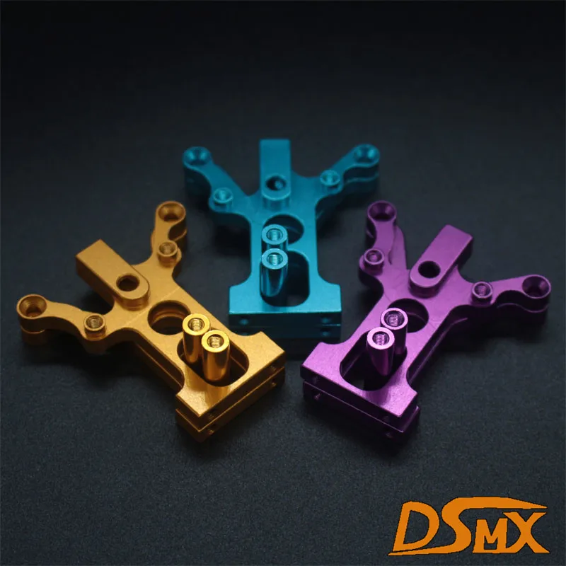 Página inicial da loja Produtos Ítens promocionais Mais vendidos Avaliação