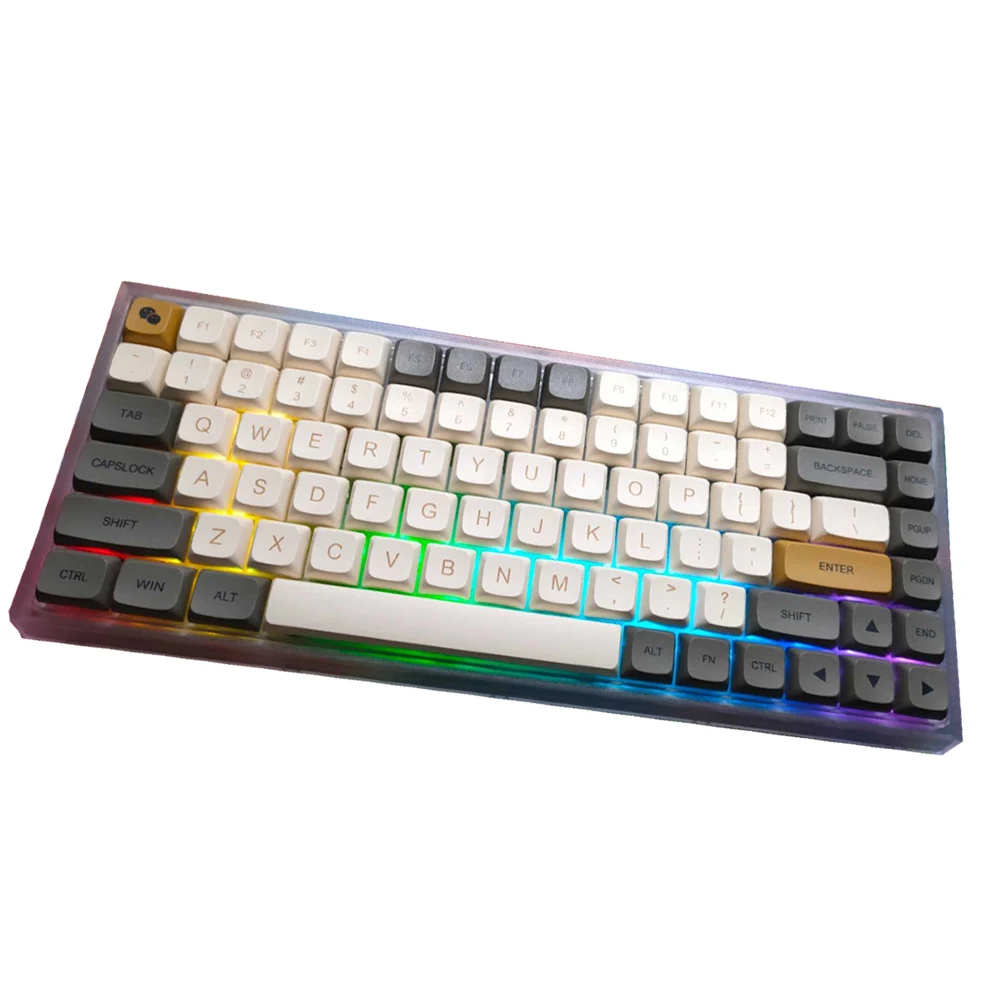 홈 제품 세일 아이템 최고 매출 피드백