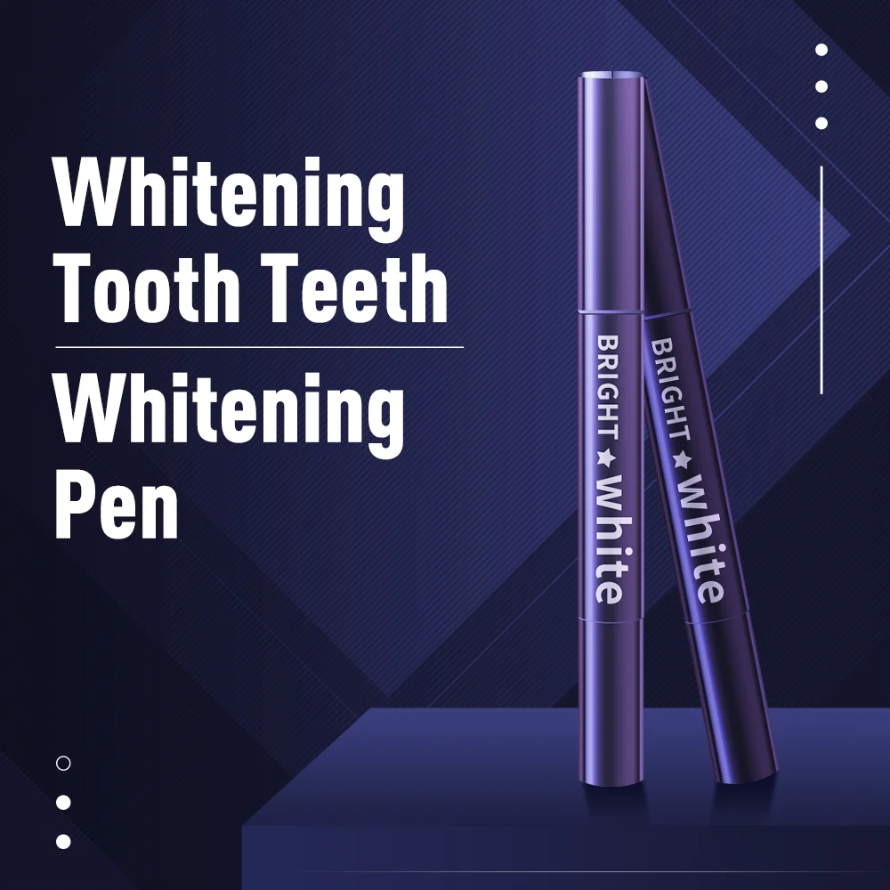 What You Need to Know About Muhammad Was White and Oral Care