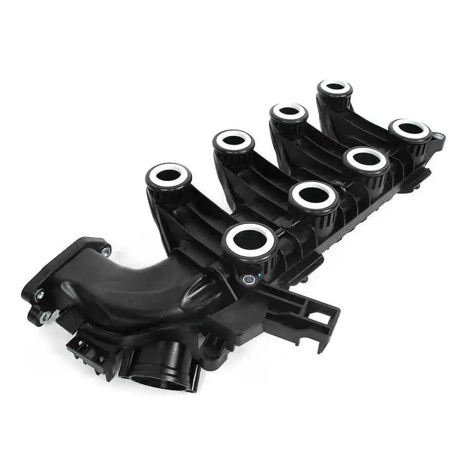 Intake-Manifold-0361N3-Intake-Manifold-With-Gaskets-9684941780-Fit-for ...