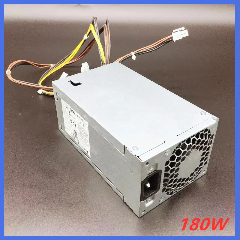 New Power Supply Adapter PCG002 PCG004 901772-004 For HP 600 680 800 ...
