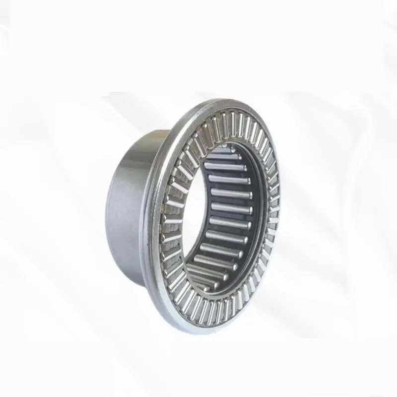 High-Quality-Thrust-Needle-Roller-Combined-Bearing-1-To-5pcs-Rax712 ...