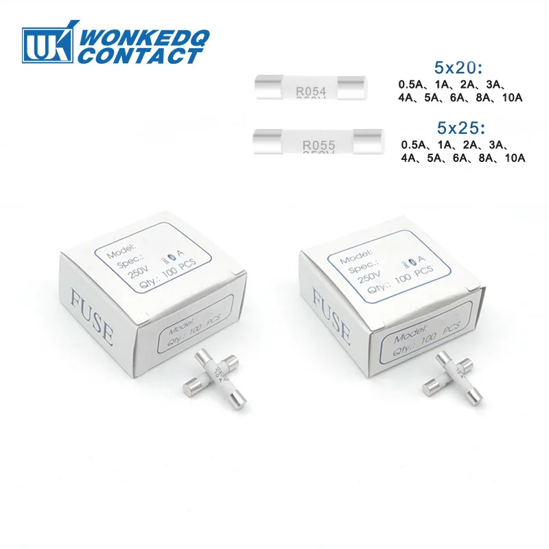 100Pcs-5x25-5x20-mm-Fuse-Fast-Blow-Glass-Tube-0-5A-1A-2A-3A-4A-5A.jpg