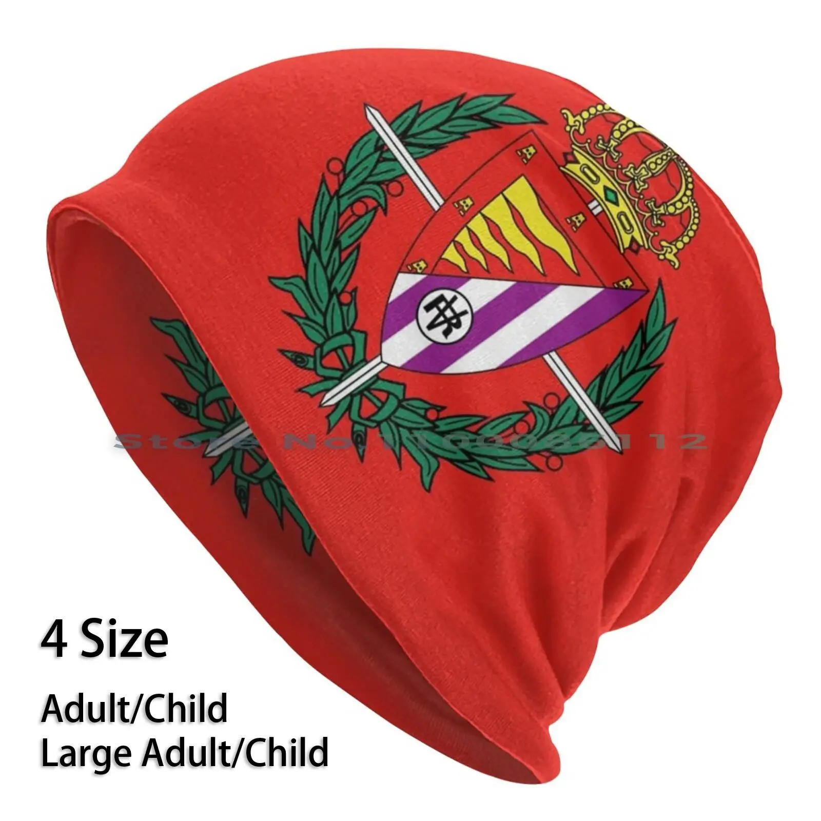 Ger-ek-Valladolid-kasketleri-rg-apka-ger-ek-Valladolid-futbol-futbol ...