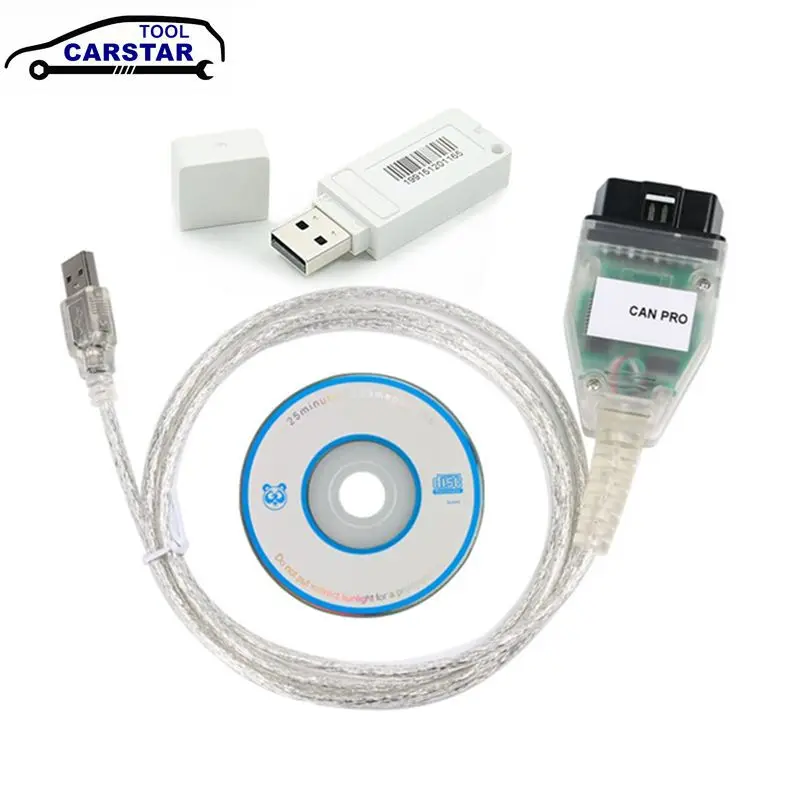 Newest-CAN-PRO-V5-5-1-Support-Can-Bus-UDS-KLine-for-AUDI-Without-USB ...