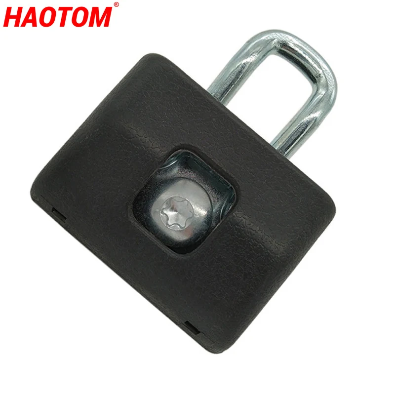 Car Luggage Boot Lock Latch Catch For Renault Clio Symbol Mk2 Twingo ...