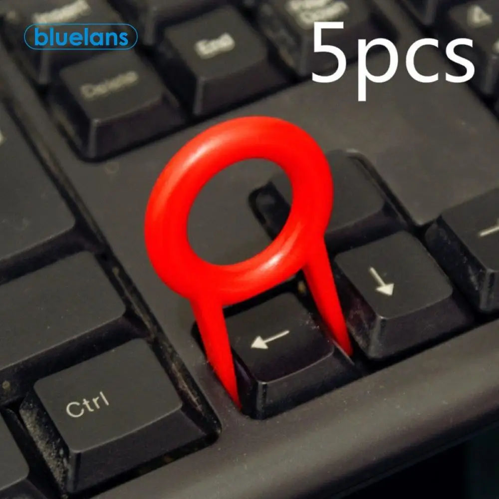 Gaming-Keyboard-Remover-Repair-Tool-Mechanical-5Pcs-Universal ...