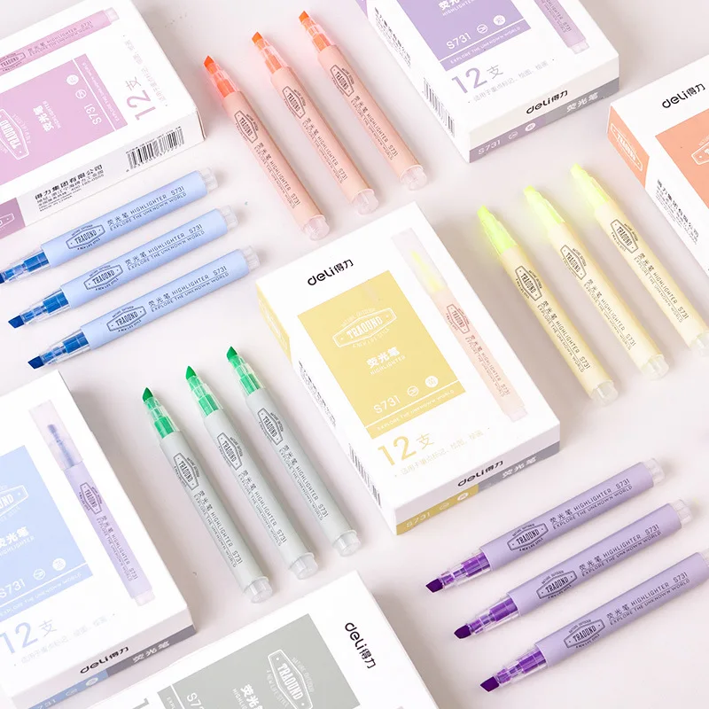 Deli-Highlighter-Candy-Color-Fluorescent-Marker-Pen-S731.jpg