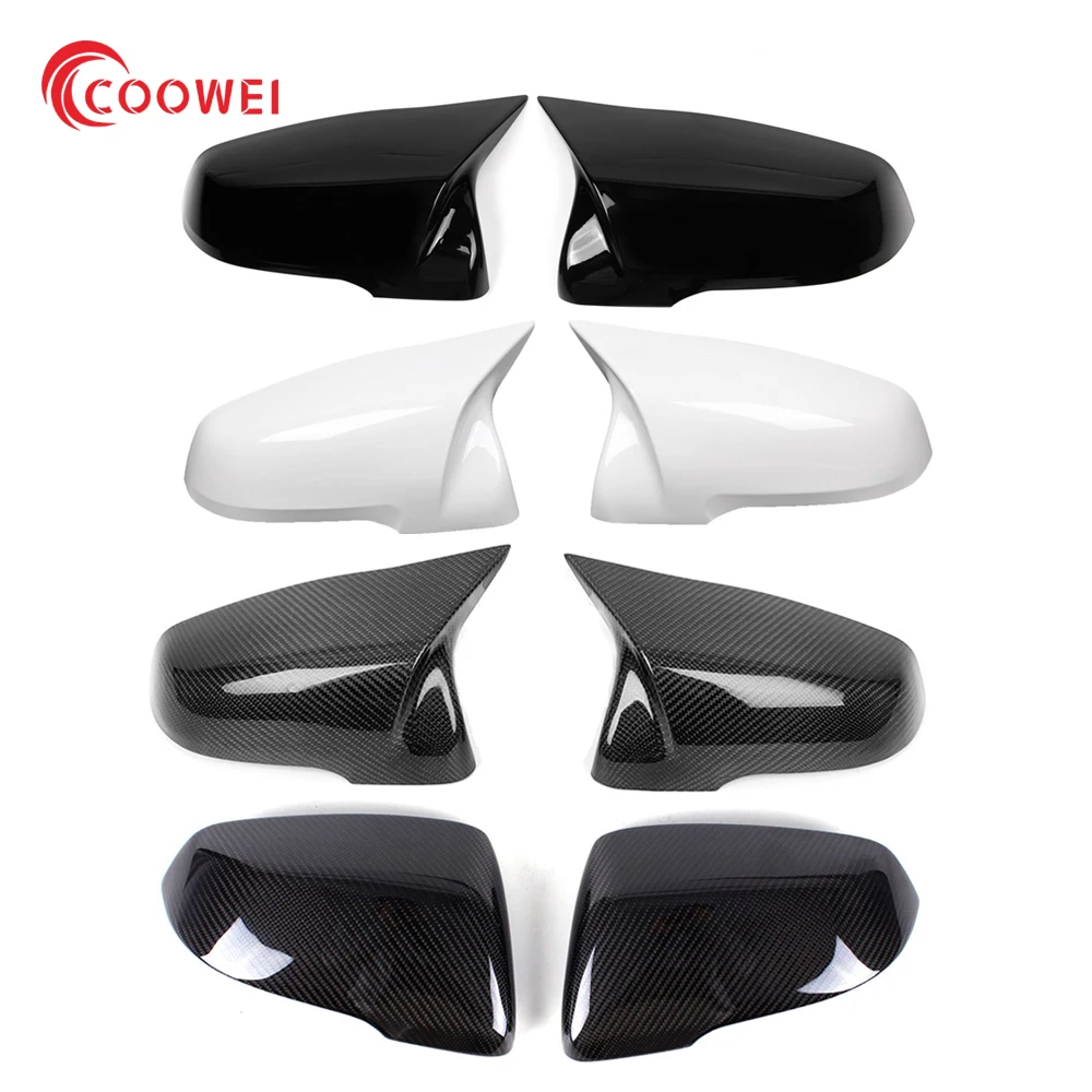 Store Home Products Summer Sale Feedback