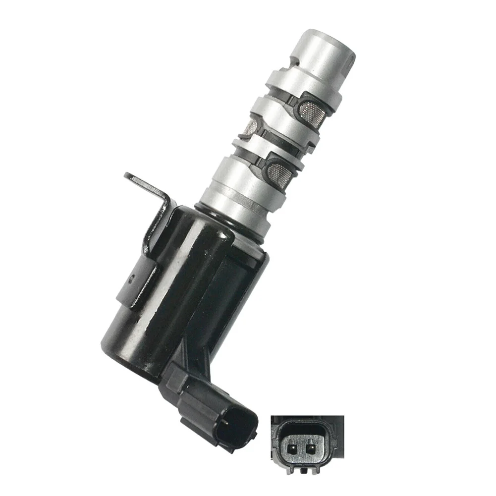 Other Parts & Accessories - 15830-raa-a01 6418-12-0108 is for Honda VVT ...