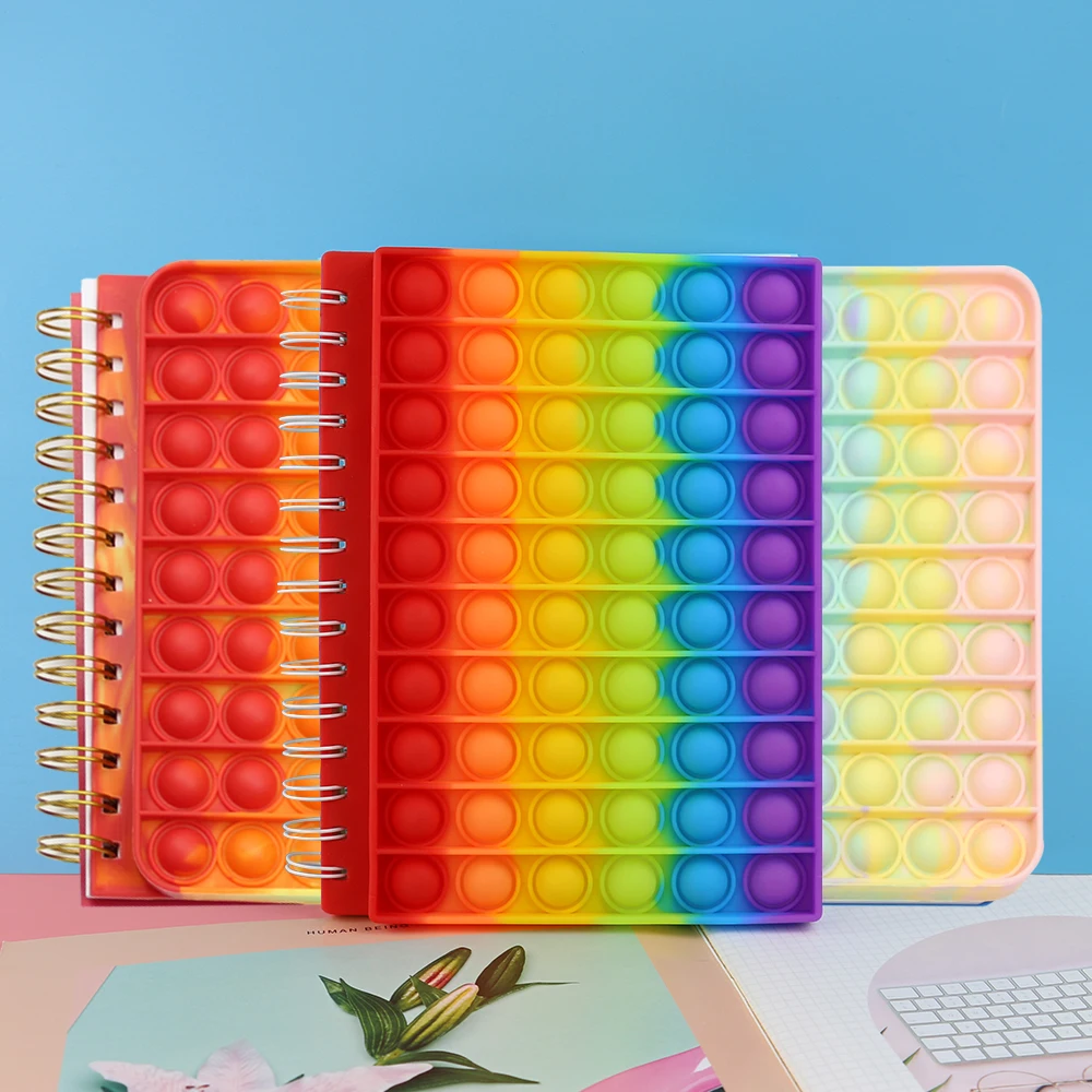 CAHIER,notebook V9--carnet de notes pour enfants, 50 pages, livre ...