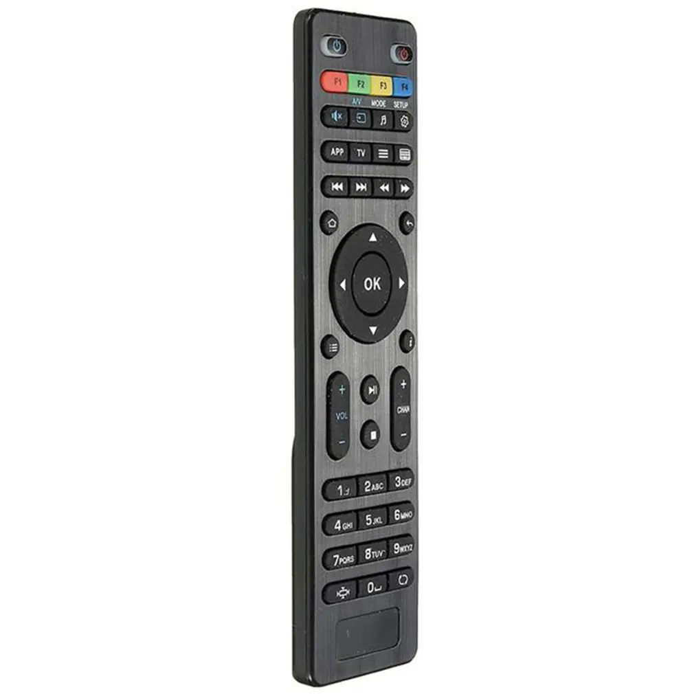 Remote-Control-for-MAG254-MAG250-MAG-255-MAG260-MAG261-MAG270-with-TV ...