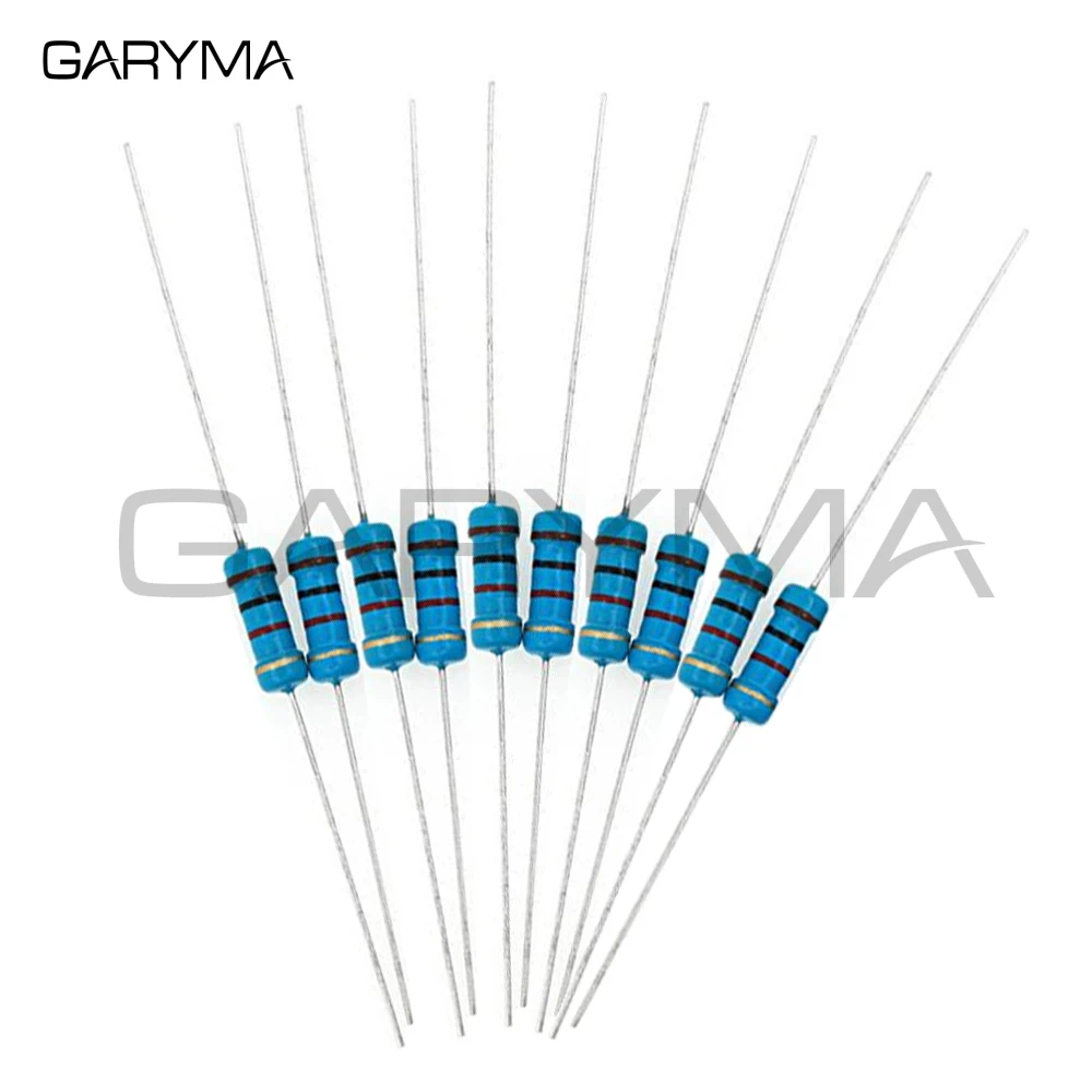 50pcs-0-5W-1-2W-Carbon-Film-Resistor-5-0R-1M-100R-220R-330R-1K-1.jpg