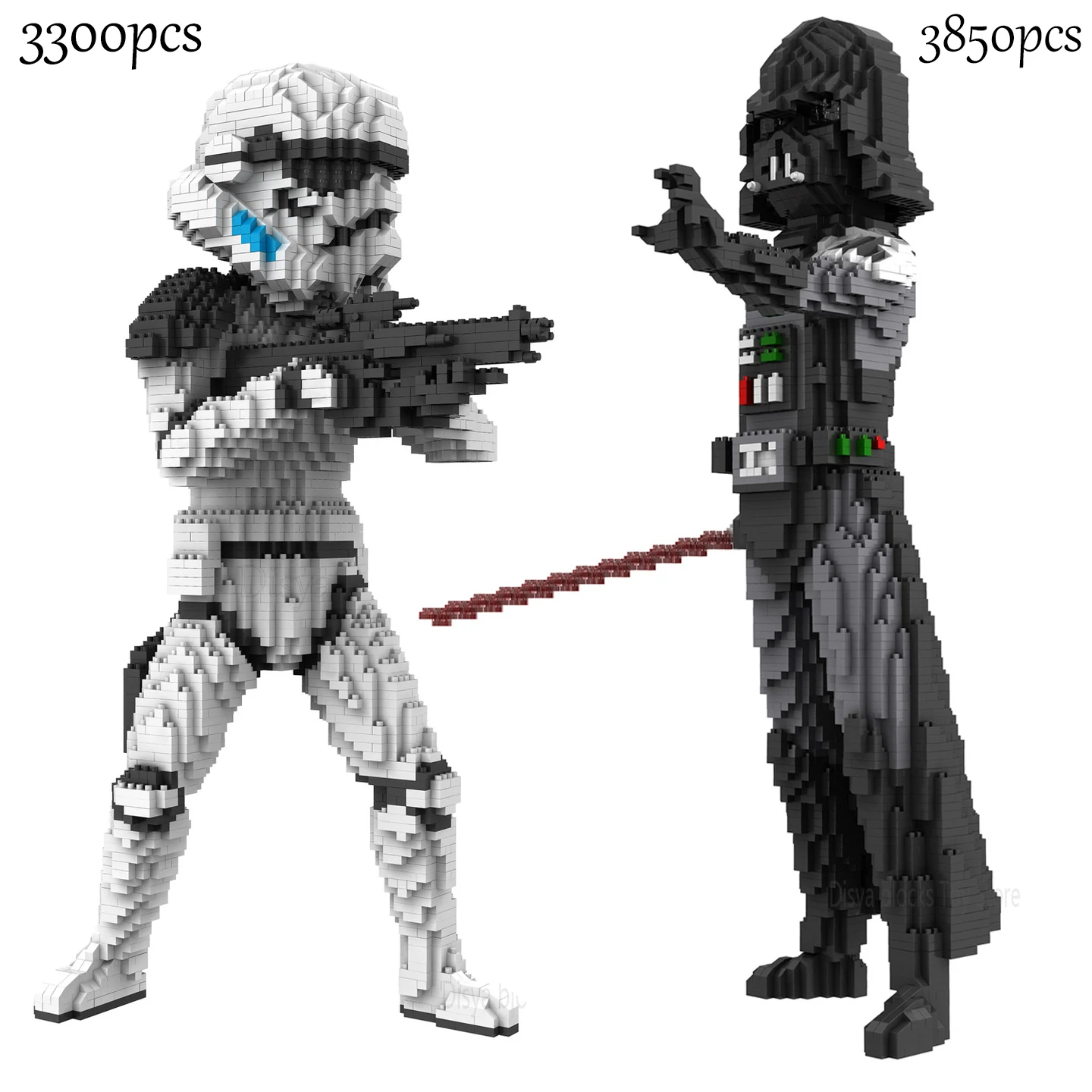 Winkel Home Producten Feedback