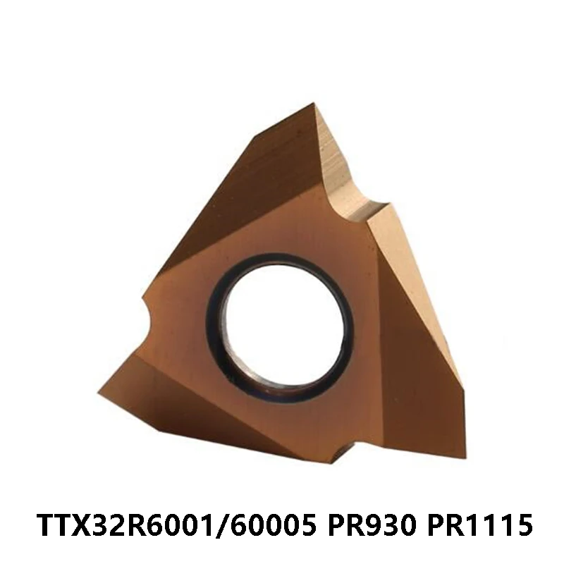 Original TTX32 TTX32R60005 TTX32R6001 TTX32R6001 PR930 PR1115 TTX32R 6 ...