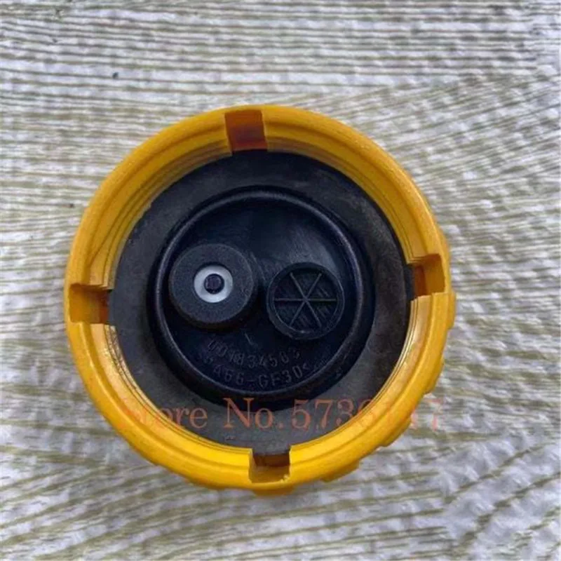 Page Not Found - Aliexpress.com