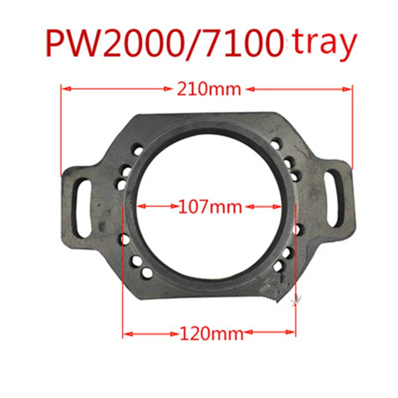 P7100 Injection Pump Fuel Plate at Ethel Montoya blog