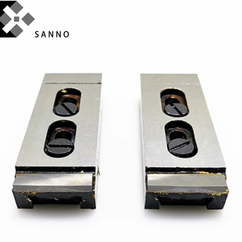 Ac / B / A / Bc Type Adjustable Floating Reamer Hard Alloy Float Boring ...