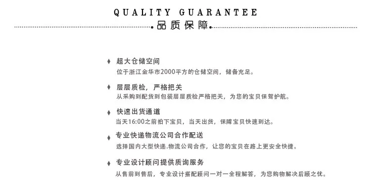 Amazon деревянные креативные настенные часы Домашние Мультяшные часы