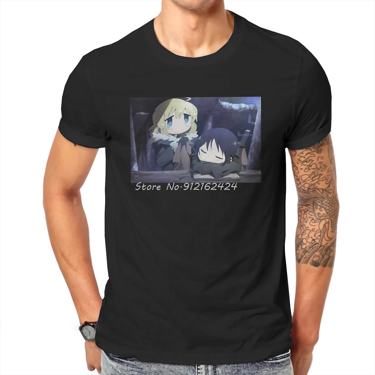 Girls Last Tour | Shirt | Clothes | Tshirt | T-shirts - Girls Shirt ...