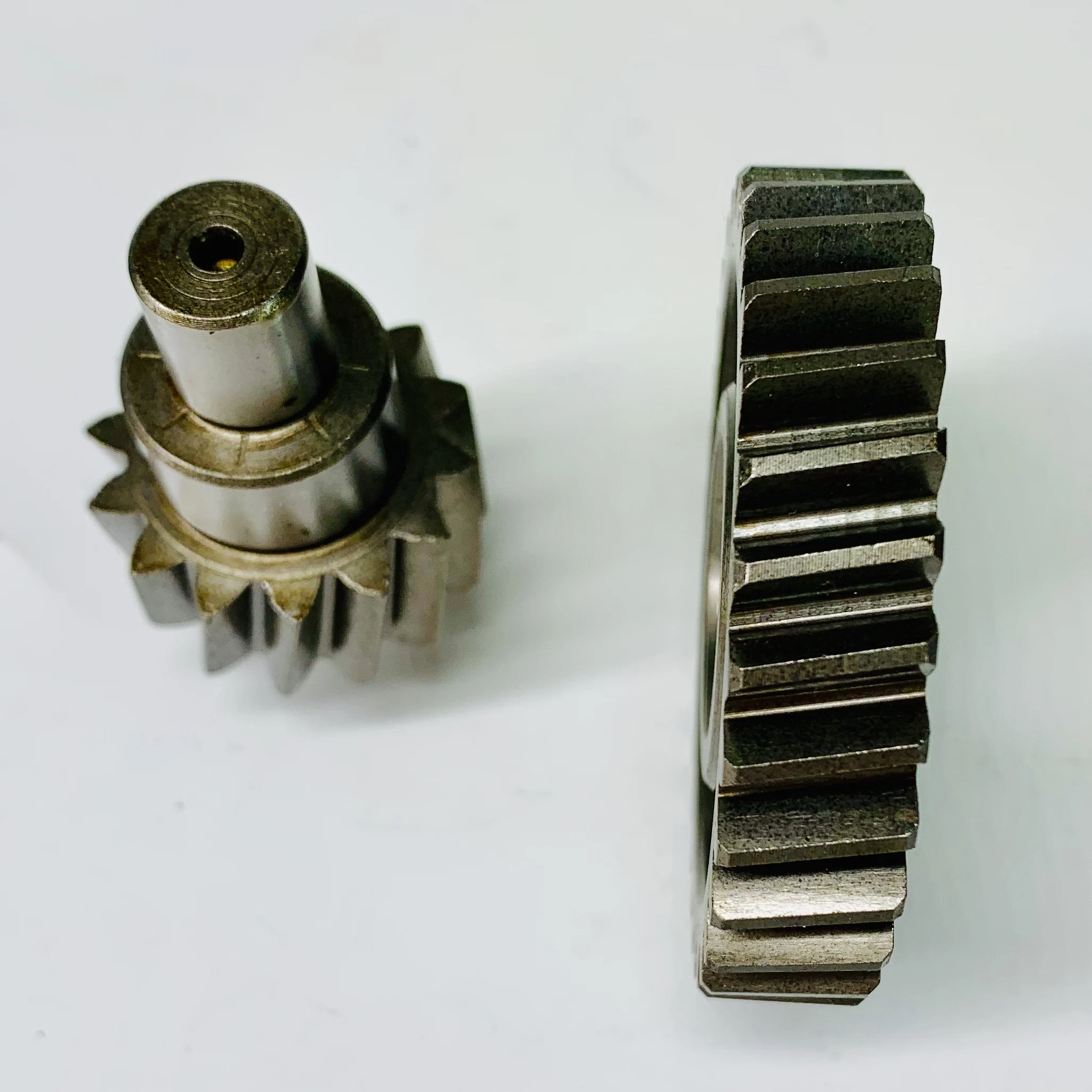 Transmission gear 13*31 / 14*31 for JOG50 JOG90 racing perfomance ...