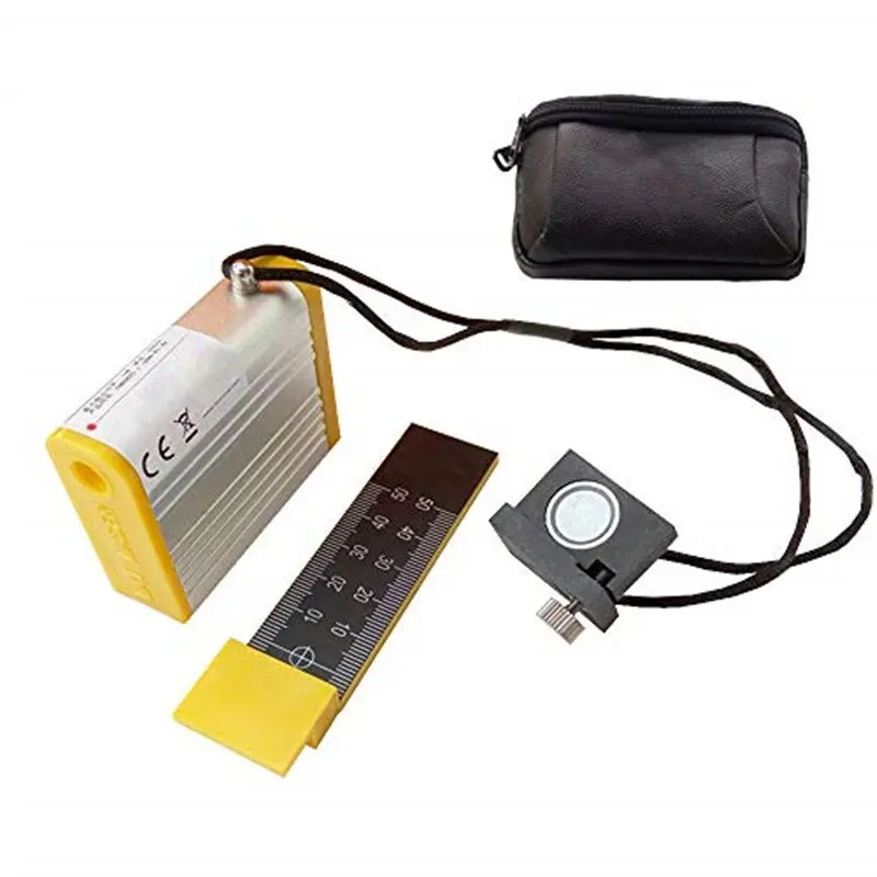 JS302-Elevator-Guide-Rail-Coplanarity-Laser-Detector-Elevator-Guide ...