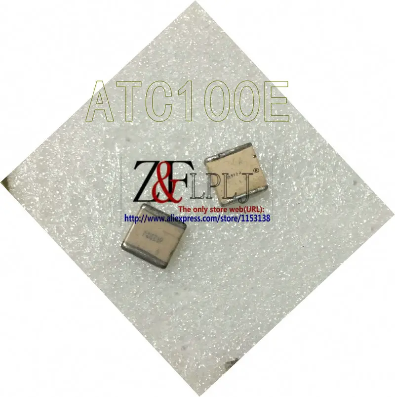 100E-Series-Porcelain-Multilayer-High-RF-Power-Capacitors-3300pF-332K ...