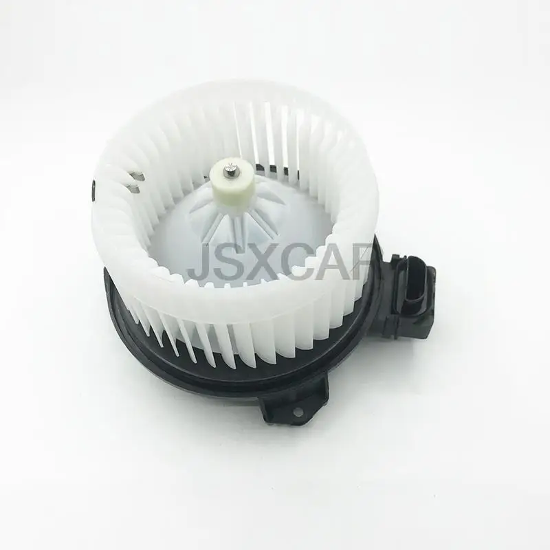 For Komatsu Air Conditioning Blower PC130 200 240 360 8/ 8MO Air ...