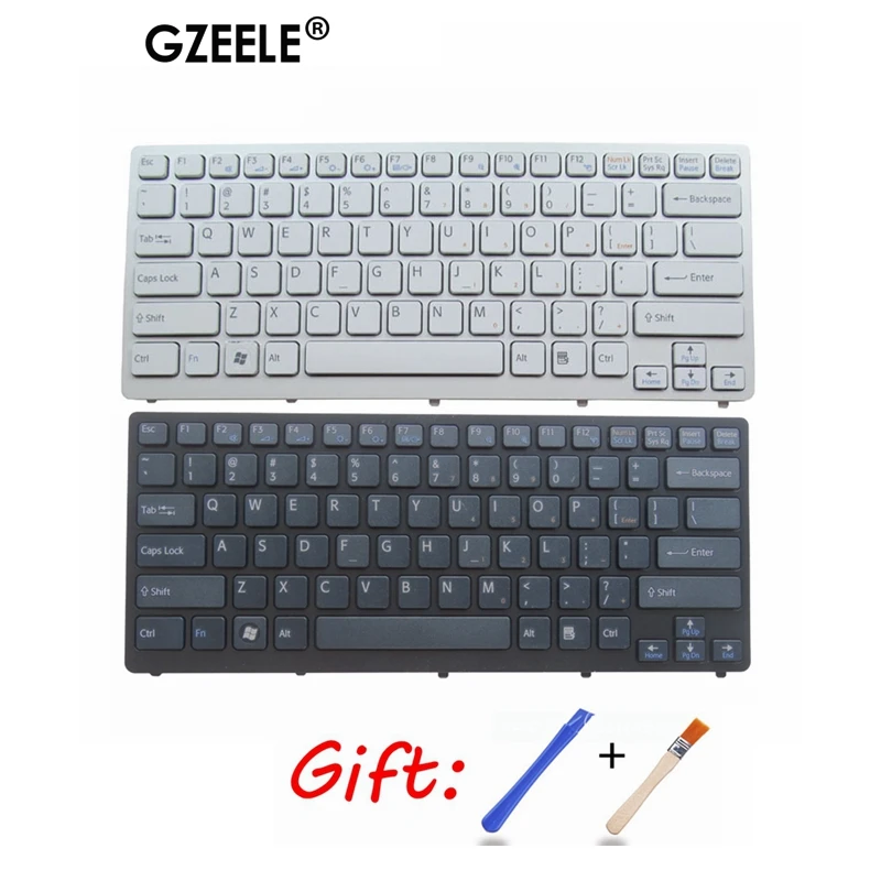 New-Laptop-keyboard-for-Sony-Vaio-VPC-CW-VPC-CW-VPCCW-CW16EC-CW18FC ...