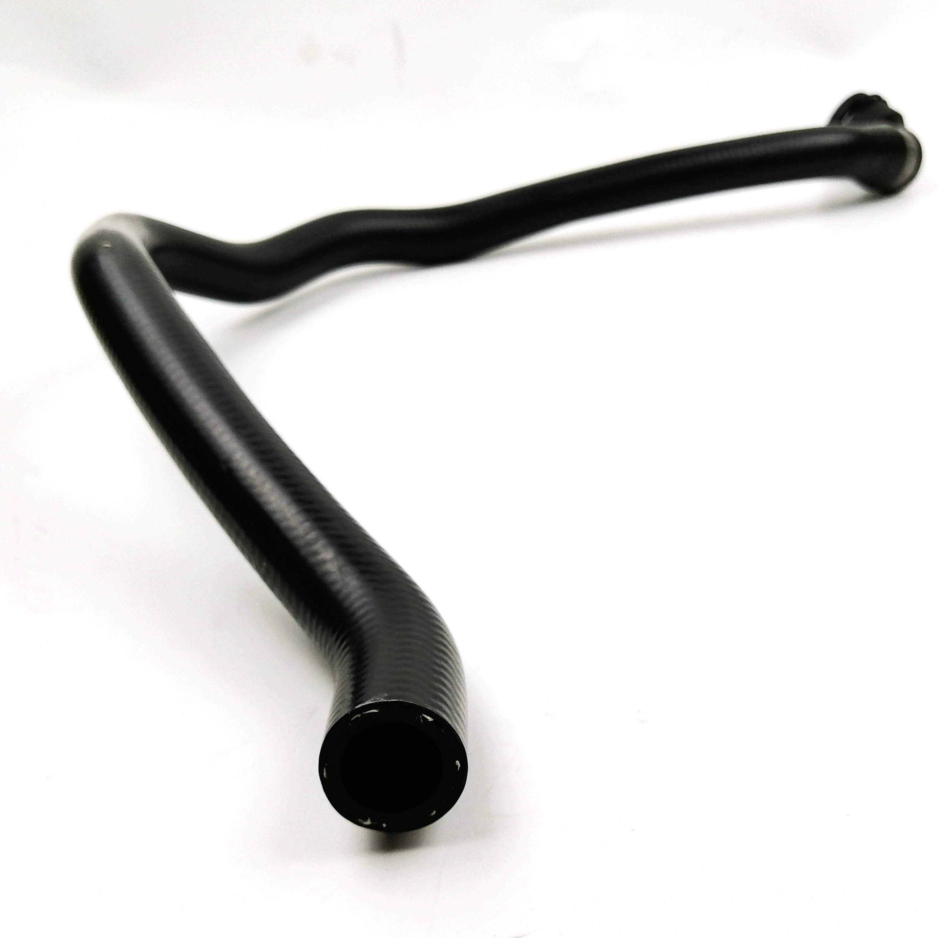 Other Parts & Accessories - Heat Exchanger Hose 64218409066 for BMW X5 ...