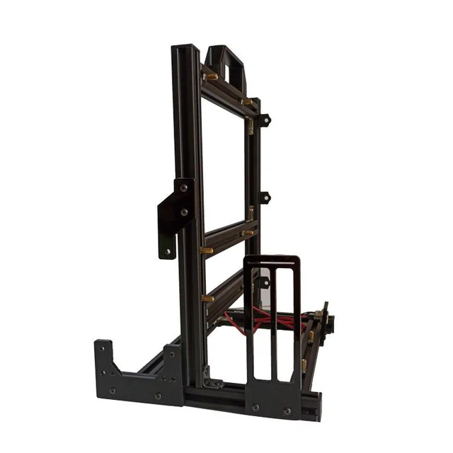 Store Home Products Sale Items Top Selling Computer Peripherals ...