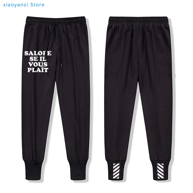 Sweatpants Tumblr Girls