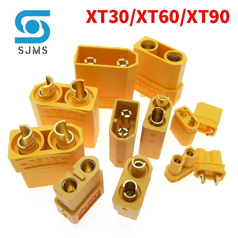 Página principal Productos Artículos en oferta Más vendidos Comentarios