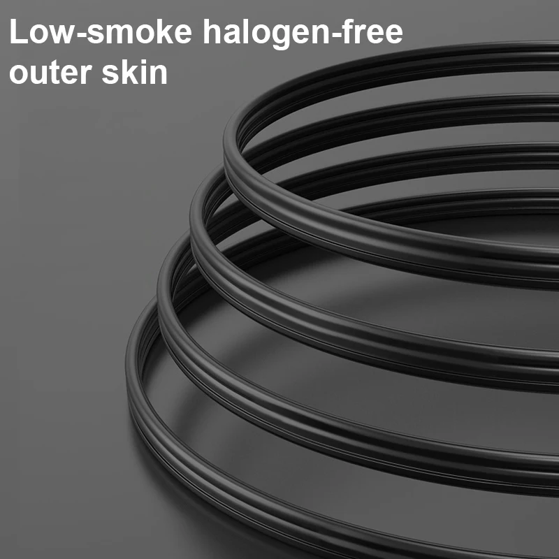 SC UPC to SC UPC Fiber Optic Drop Cable Single Mode Simplex 2.0mm ...