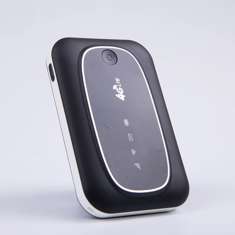 M7 와이파이 라우터 4g lte cat4 150 m 잠금 해제 모바일 mifis 휴대용 핫스팟 무선 와이파이 라우터 sim 카드 슬롯 유럽 버전|3G/4G 라우터 ...