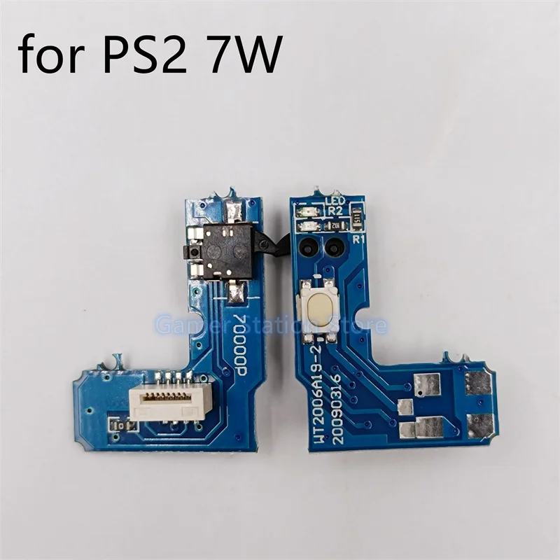 Reemplazo de 7W 700xx 7000x70000 en/a de placa de interruptor de ...